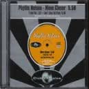 Move Closer - Amazon.com Music