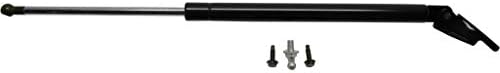 Fuel Rod Rugged TUFF RT551048 Liftgate Lift Supports Rear Hatch Struts ...