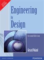 Engineering by Design, 2e: 0009332535051: Amazon.com: Books