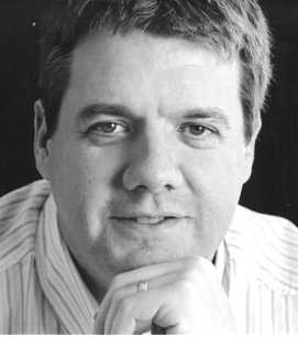 Amazon.co.uk: Roger Moorhouse: books, biography, latest update