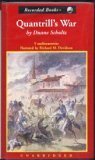 Quantrill's war - the life and times of William Clarke Quantrill: Duane ...