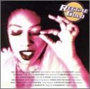 Reggae Gold: Various Artists - Reggae Gold: Amazon.es: CD y vinilos}