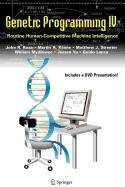 Amazon.co.jp: Genetic Programming IV : Japanese Books