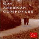 Henry Cowell, Harry Partch, Samuel Barber, Marc Blitzstein, Aaron ...