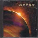 Gypsy (Original Soundtrack) - Amazon.com Music