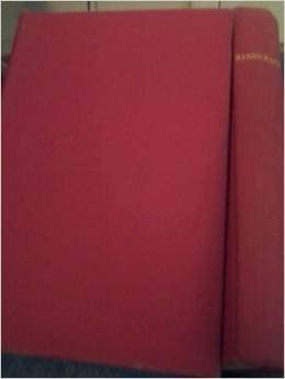 Kap Kraft Collection: KAP Kraft Books: Amazon.com: Books