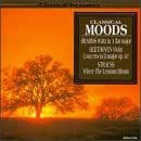 Classical Moods: Various Artists: Amazon.ca: Music