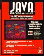 Java Programming EXplorer: Everything You Need to Develop Internet ...