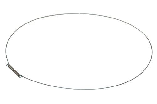 Amazon.co.uk Best Sellers: The most popular items in Washing Machine Clamps