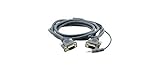 ・ブランド:Best Price Square・製造元:Kramer Electronics - Cables・モデル:92-7301025・製造元/メーカー部品番号:92-7301025・3.5 mm Micro VGAケーブル25