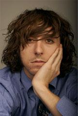 Amazon.com.br: Nic Sheff: livros, biografia, última atualização