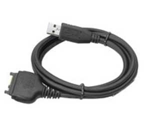 Amazon.com: USB Data Cable for Motorola T730/T731 : Electronics