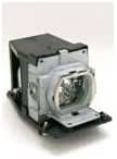 Amazon.co.jp: 東芝 交換ランプ(TLP-X2000系用) TLPLW11 : 家電＆カメラ