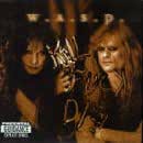 W.A.S.P. - Kill Fuck Die | Amazon.com.au | Music