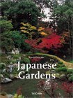 Japanese Gardens: Gunter, Nitschke, Nitschke, Gunter: 9783822820353 ...