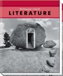 McDougal Littell Literature Grade 7 Student Edition 0618984380 (Florida ...