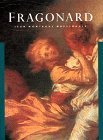 Jean-Honore Fragonard (Masters of Art) by Jean Montague Massengale ...