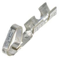 Molex 08-50-0105 (2 pcs) KK 156 TERMINAL CRIMP 1824 AWG TIN : Amazon.co ...