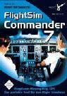 Flight Simulator 2004 - FlightSim Commander 7 : Amazon.de: Games