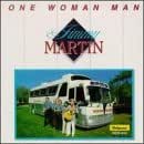 Amazon.co.jp: One Woman Man: ミュージック