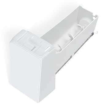 Amazon.com: Upgraded DA97-14474C Ice Bucket Substitute for Samsung Ice ...