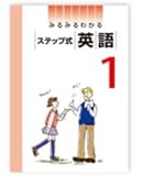 ・ブランド:都麦出版・製造元:都麦出版