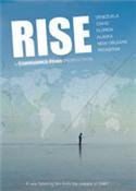 Amazon.com: Rise - The Movie by Confluence Films (Fly Fishing Adventure ...