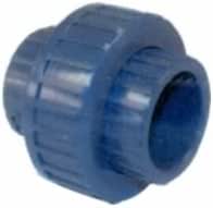 Amazon.com : Legend Valve Pvc Unions : Swimming Pool Filter Valves ...