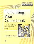 Humanising Your Coursebook: Mario Rinvolucri: 9788130902906: Amazon.com ...