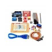 Robotale USB Host Module Kit (Works with Official Arduino Boards) : Amazon.in: Electronics