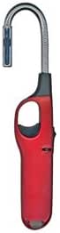 Amazon.com : Calico Brands #BUF-1/GZ GZ Flex Utility Lighter : Camping ...