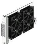 Amazon.com: 3Com Networking Corebuilder 9000 Fan Assembly Aka Switch ...