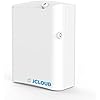 Amazon.com: JCLOUD Smart Scent Air Machine Pro for Home, HVAC Scent ...