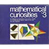 Amazon.com: Mathematical Curiosities Book 3: 9780135612255: Jenkins ...