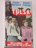 Amazon.com: Tulsa : Movies & TV