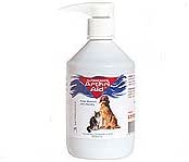 Arthri Aid (Cat/Dog) 500ml : Amazon.co.uk: Pet Supplies
