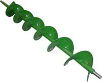 Amazon.com: JD Combine Lower Clean Grain Auger : Patio, Lawn & Garden