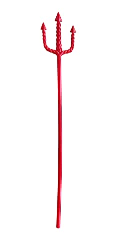 Best Devil Stick for Enthusiasts and Beginners Alike!