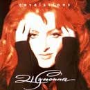 Judd, Wynonna - Revelations - Amazon.com Music