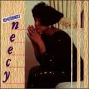 Refreshingly: Tichenor, Denise: Amazon.in: Music}