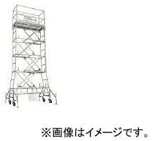 Amazon.co.jp: Nippon Steel & Sumikin Construction Materials Upstar 25 ...