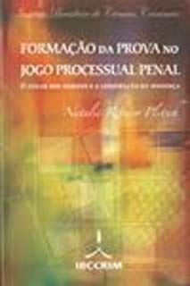 livro formaco da prova no jogo proc pletsch natalie r Ed. 2007: Amazon.co.uk: Pletsch ...
