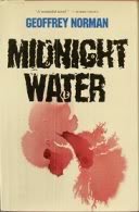 Midnight Water: Norman: 9780525155850: Amazon.com: Books