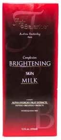 Andrew Easterday Fair And Balance Complexion Brightening Skin Milk 355 ...