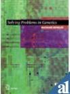 Solving Problem in Genetics: Kowles: 9788181281982: Amazon.com: Books