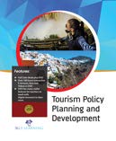 Tourism Policy Planning and Development (Book With Dvd): Amazon.co.uk ...