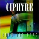 Amazon.co.jp: Know the Code: Music