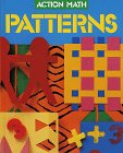 Patterns (Action Math): Ivan Bulloch: 9781568472300: Amazon.com: Books
