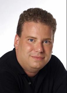 Amazon.com: James Jacobson: books, biography, latest update