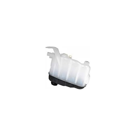 Amazon.com: ACDelco 96930818 GM Original Equipment Radiator Surge Tank ...